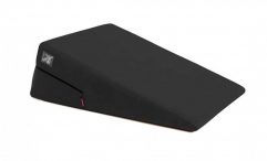 Liberator Bedroom Adventure Gear | Love Shack Boutique